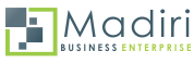 Madiri – Business Enterprises